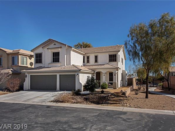 Las Vegas Real Estate - Las Vegas NV Homes For Sale | Zillow