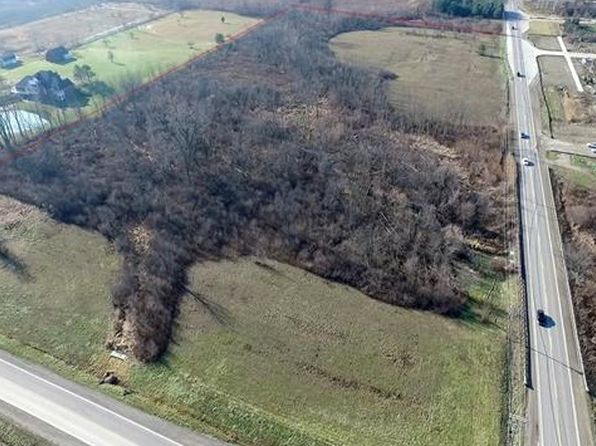 Michigan Luxury Homes For Sale - 61,758 Homes | Zillow