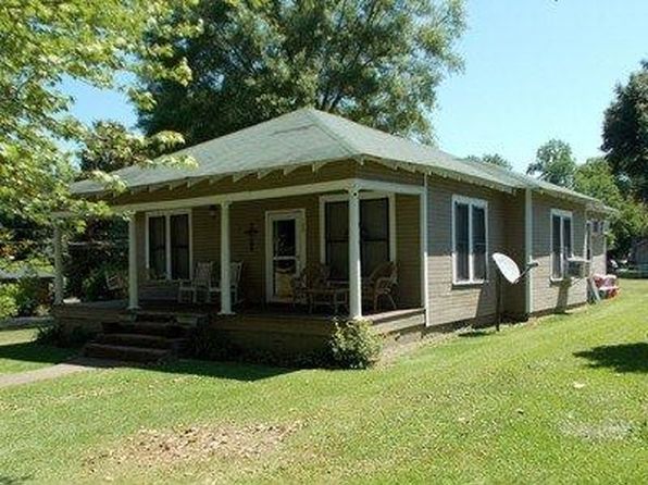 Holcomb Real Estate - Holcomb MS Homes For Sale | Zillow