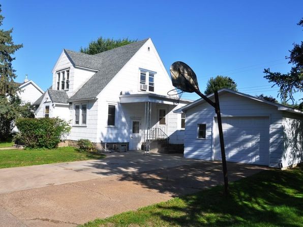 Best Places to Live in Augusta, Wisconsin