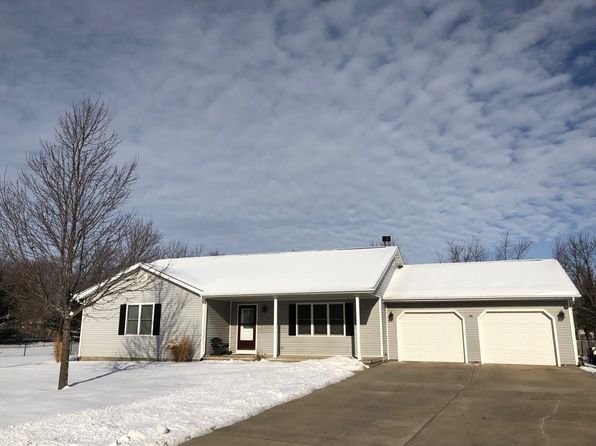 Best Places to Live in Athens, Illinois