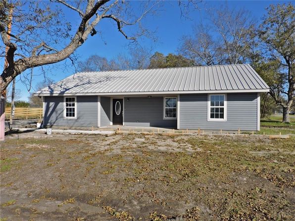 Best Places to Live in Leonard, Texas