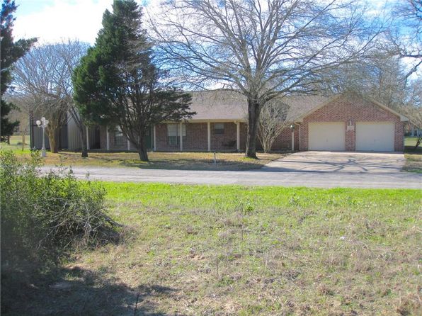 Normangee Real Estate - Normangee TX Homes For Sale | Zillow