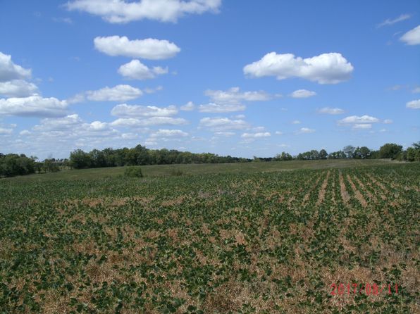 Mercer County Real Estate - Mercer County MO Homes For Sale | Zillow