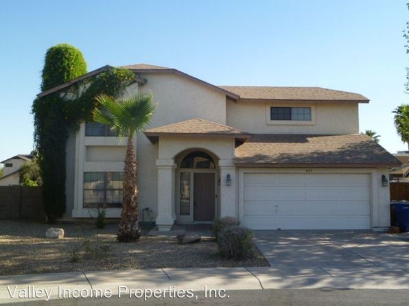 Apartments For Rent in Gilbert AZ | Zillow