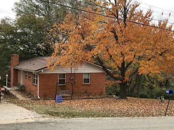 Arkoma Real Estate - Arkoma OK Homes For Sale | Zillow