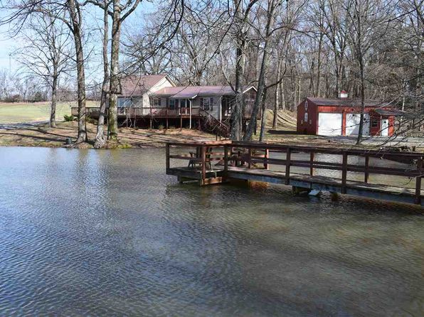 Friendship Real Estate - Friendship TN Homes For Sale | Zillow