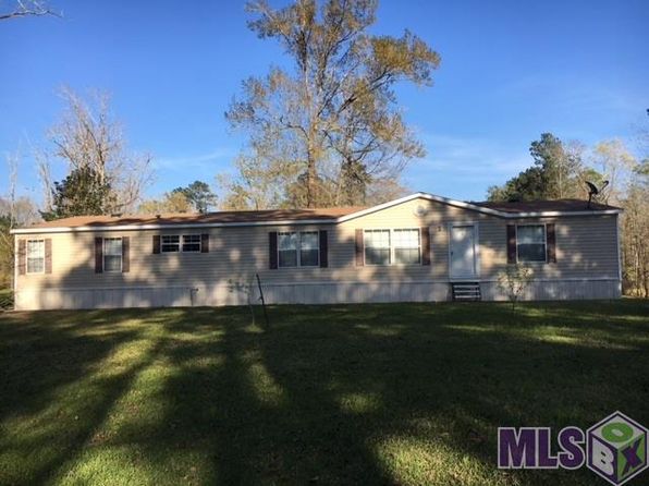 Slaughter Real Estate - Slaughter LA Homes For Sale | Zillow