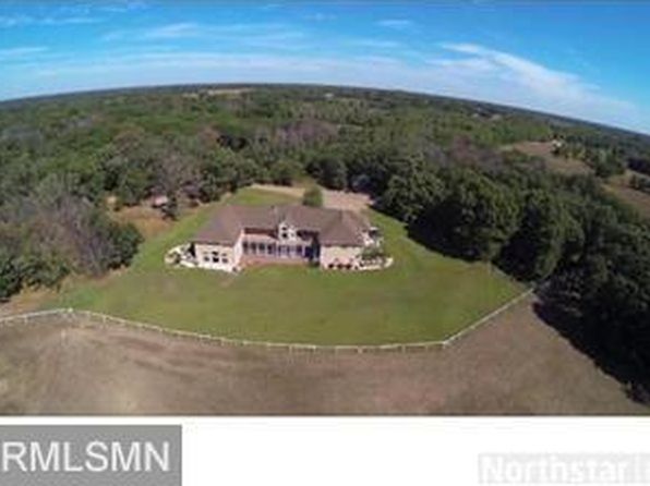 Becker Real Estate - Becker MN Homes For Sale | Zillow