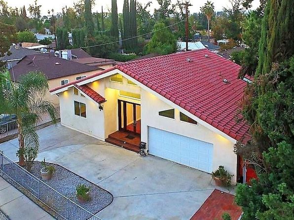 Encino Real Estate - Encino Los Angeles Homes For Sale | Zillow