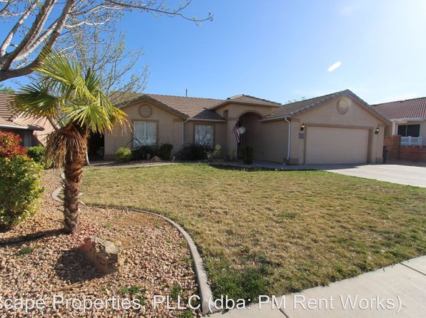 Houses For Rent in Saint George UT - 43 Homes | Zillow