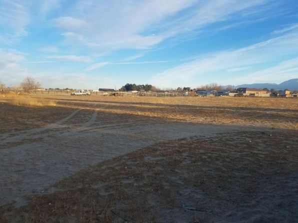 Littlerock Real Estate - Littlerock CA Homes For Sale | Zillow