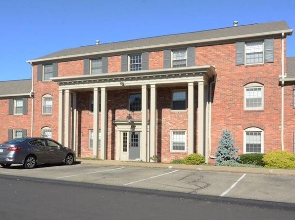 Scott Township Real Estate - Scott Township PA Homes For Sale | Zillow