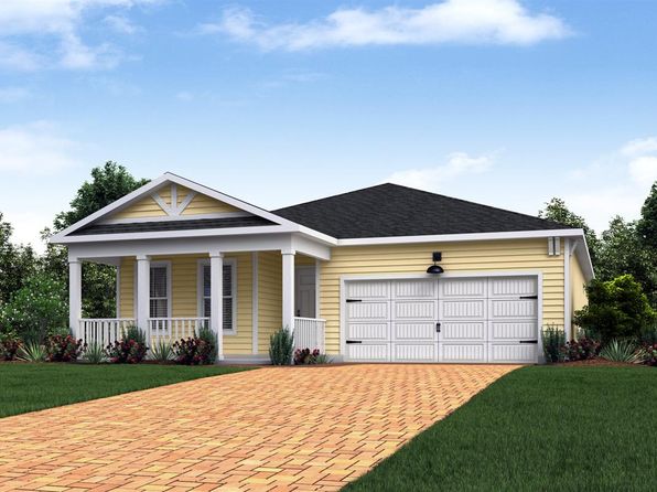 Stuart Real Estate - Stuart FL Homes For Sale | Zillow