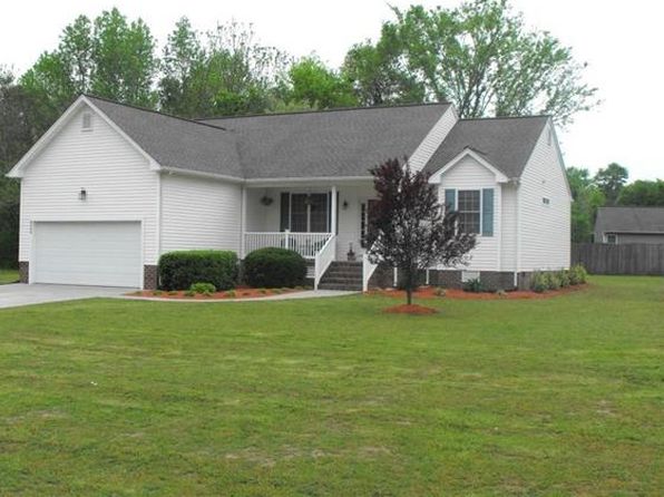 8638 Little England Rd, Hayes, VA 23072 | Zillow