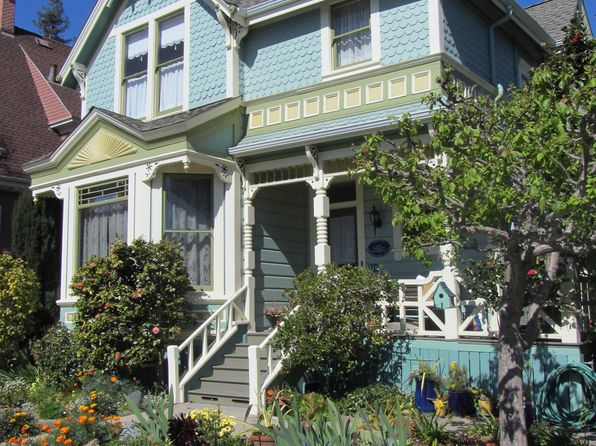304 Walnut Ave, Santa Cruz, CA 95060 | Zillow