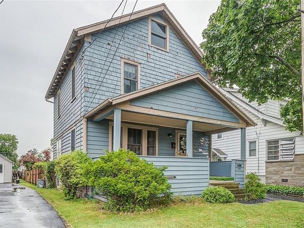 13208 Real Estate - 13208 Homes For Sale | Zillow