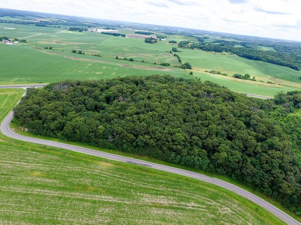 Eleva Real Estate - Eleva WI Homes For Sale | Zillow