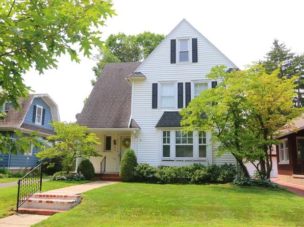 Hamilton Real Estate - Hamilton OH Homes For Sale | Zillow