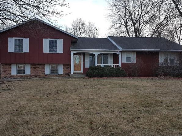 Stuart Real Estate - Stuart IA Homes For Sale | Zillow
