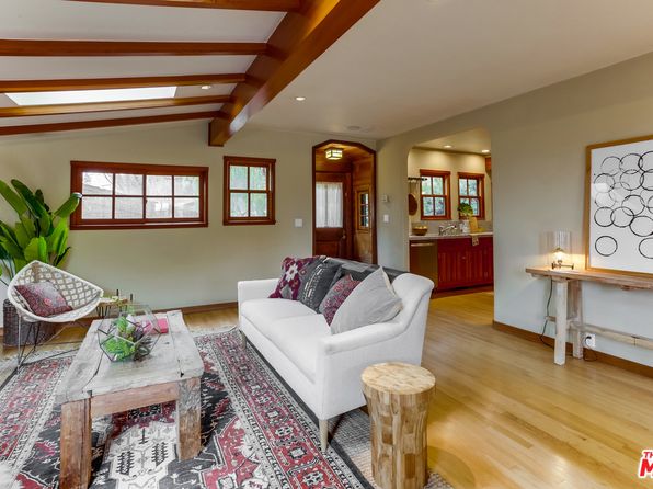 Topanga Real Estate - Topanga CA Homes For Sale | Zillow