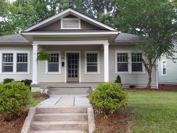 Greensboro NC For Sale by Owner (FSBO) - 69 Homes | Zillow