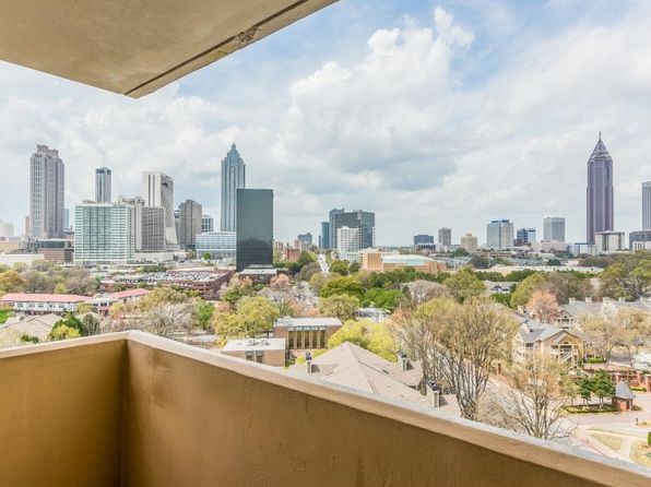 Atlanta Real Estate - Atlanta GA Homes For Sale | Zillow