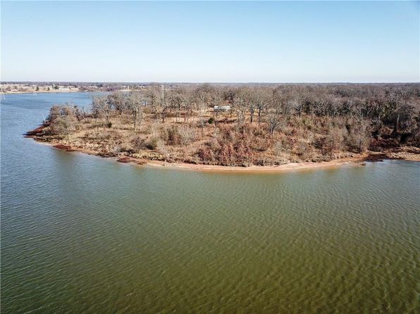 Emory Real Estate - Emory TX Homes For Sale | Zillow