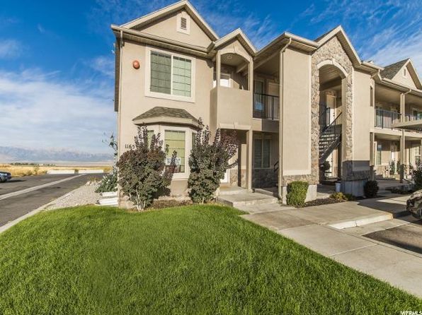 Tooele Real Estate - Tooele UT Homes For Sale | Zillow