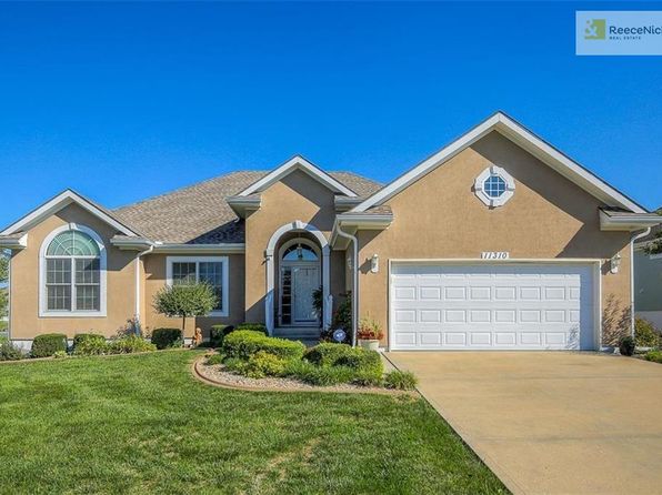 Peculiar Real Estate - Peculiar MO Homes For Sale | Zillow
