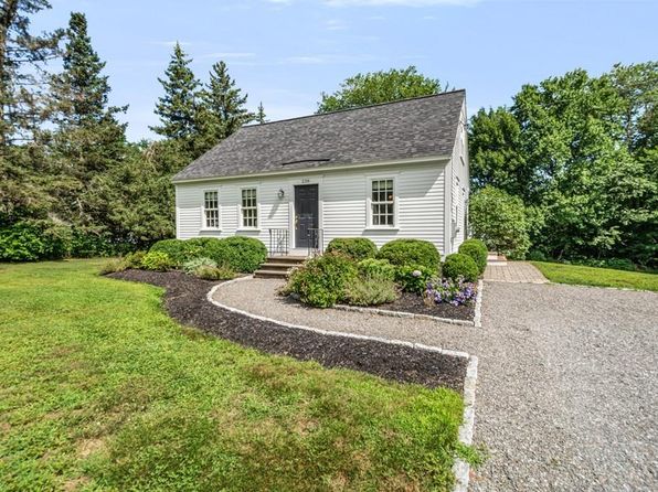 South Lancaster Real Estate - South Lancaster MA Homes For Sale | Zillow