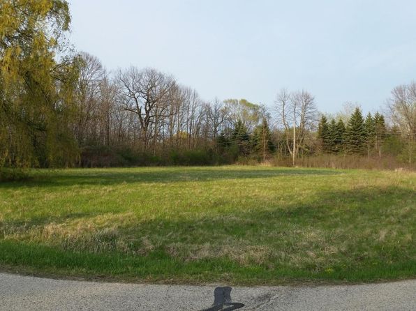 Big Bend Real Estate - Big Bend WI Homes For Sale | Zillow