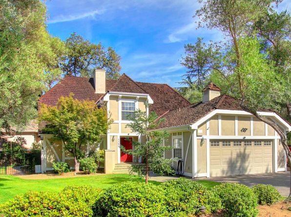Carmichael Real Estate - Carmichael CA Homes For Sale | Zillow