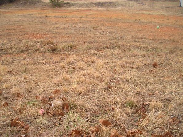 Algood Real Estate - Algood TN Homes For Sale | Zillow