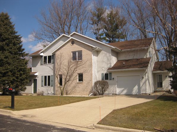 WI Real Estate - Wisconsin Homes For Sale | Zillow