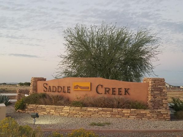 Coolidge Real Estate - Coolidge AZ Homes For Sale | Zillow