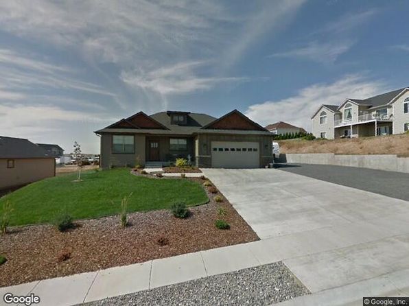 Moscow Real Estate - Moscow ID Homes For Sale | Zillow