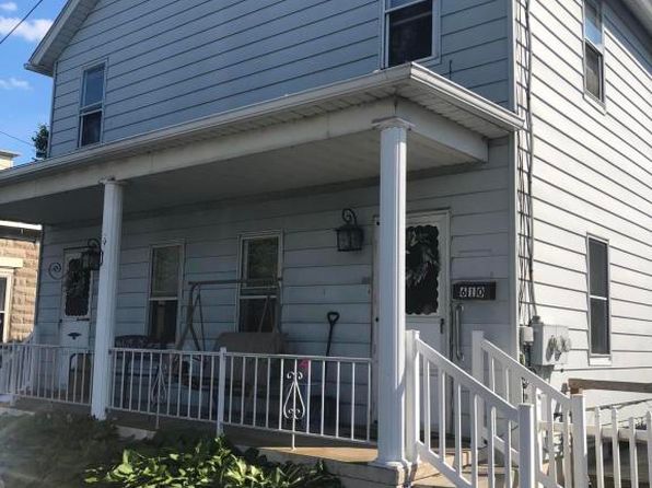 Mayfield Real Estate - Mayfield PA Homes For Sale | Zillow