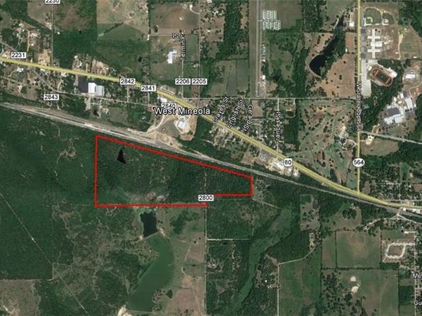 Golden Real Estate - Golden TX Homes For Sale | Zillow