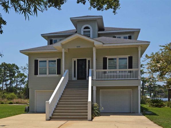 Pensacola Real Estate - Pensacola FL Homes For Sale | Zillow