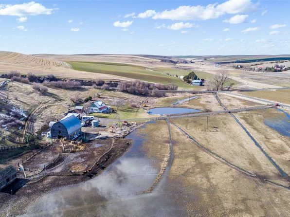 Endicott Real Estate - Endicott WA Homes For Sale | Zillow