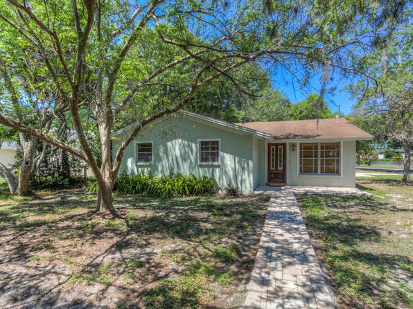 33612 Real Estate - 33612 Homes For Sale | Zillow