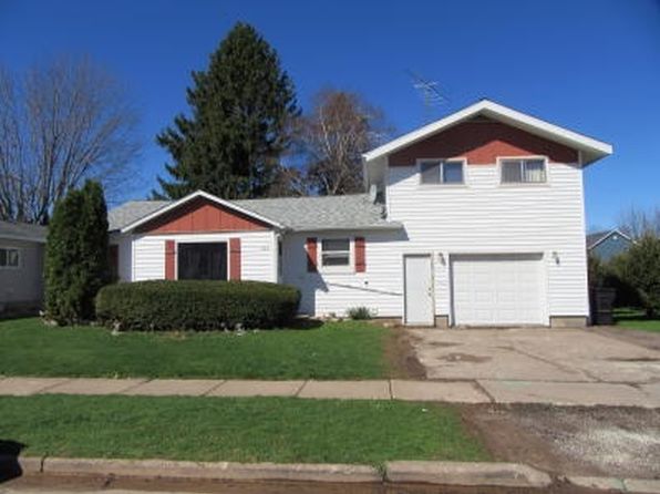 Loyal Real Estate - Loyal WI Homes For Sale | Zillow