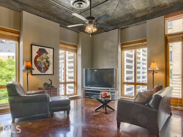 30303 Real Estate - 30303 Homes For Sale | Zillow