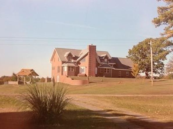 Lamar Real Estate - Lamar AR Homes For Sale | Zillow