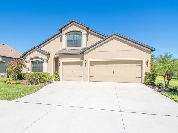 FL Real Estate - Florida Homes For Sale | Zillow