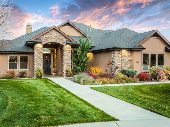 1 Acre Lot - Meridian Real Estate - Meridian ID Homes For Sale | Zillow