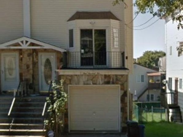 10314 Real Estate - 10314 Homes For Sale | Zillow