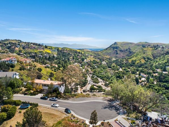 Bell Canyon Real Estate - Bell Canyon CA Homes For Sale | Zillow