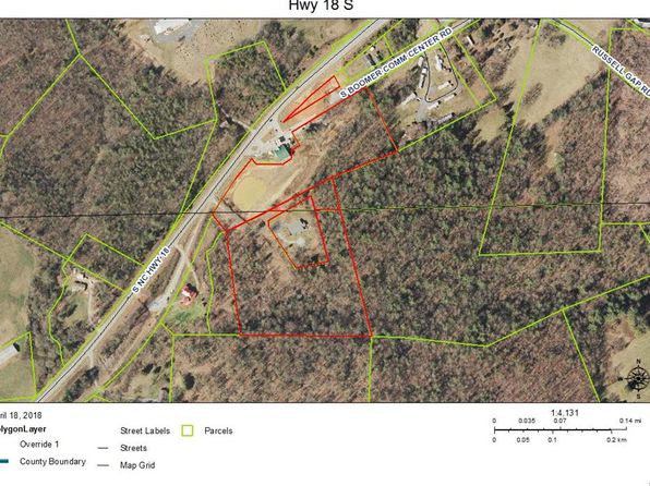 Boomer Real Estate - Boomer NC Homes For Sale | Zillow